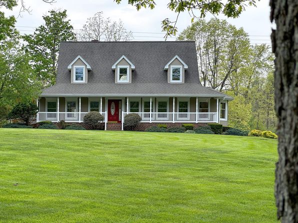 Stuarts Draft VA Real Estate - Stuarts Draft VA Homes For Sale | Zillow