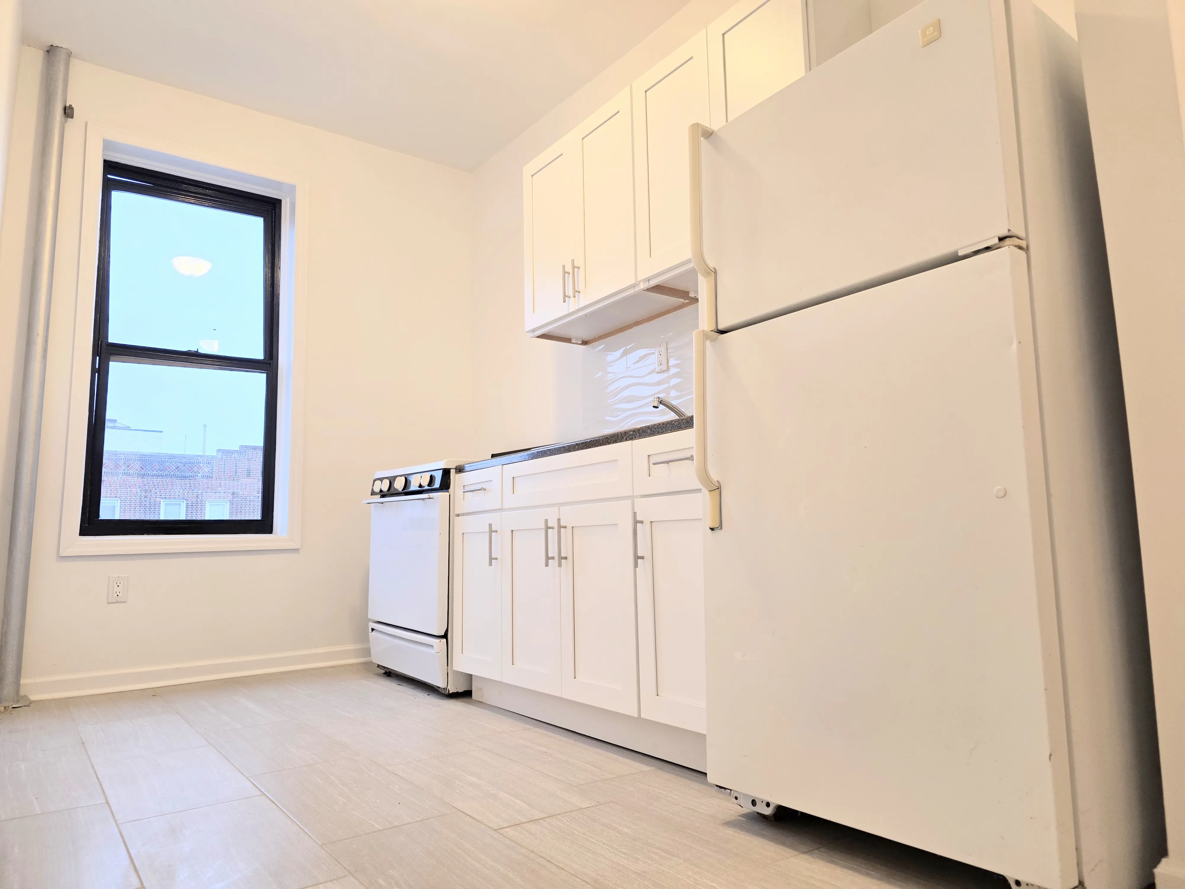 1502 West 6th Street #D4 in Bensonhurst, Brooklyn | StreetEasy