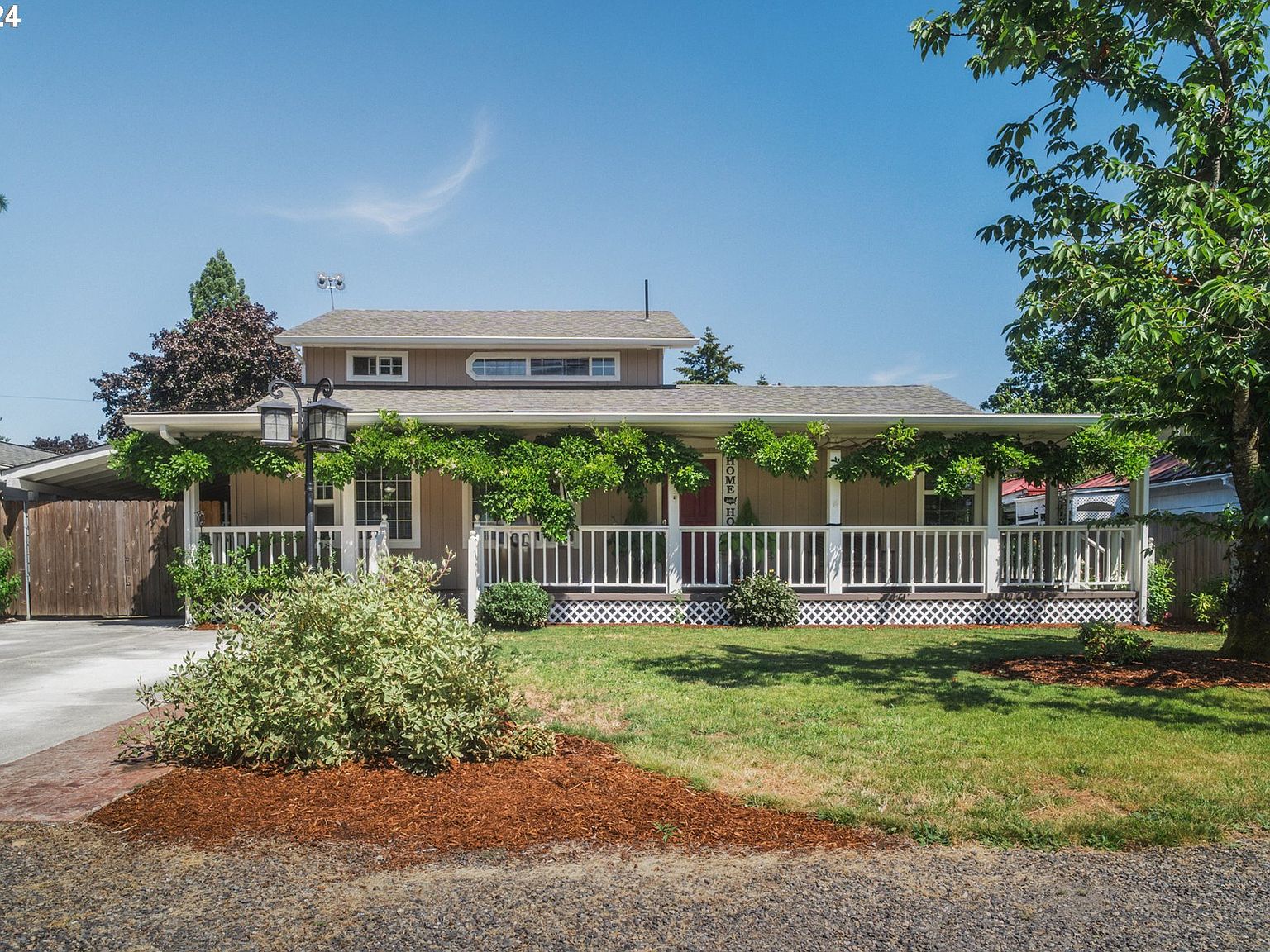 405 SE 101st Ave, Vancouver, WA 98664 | Zillow