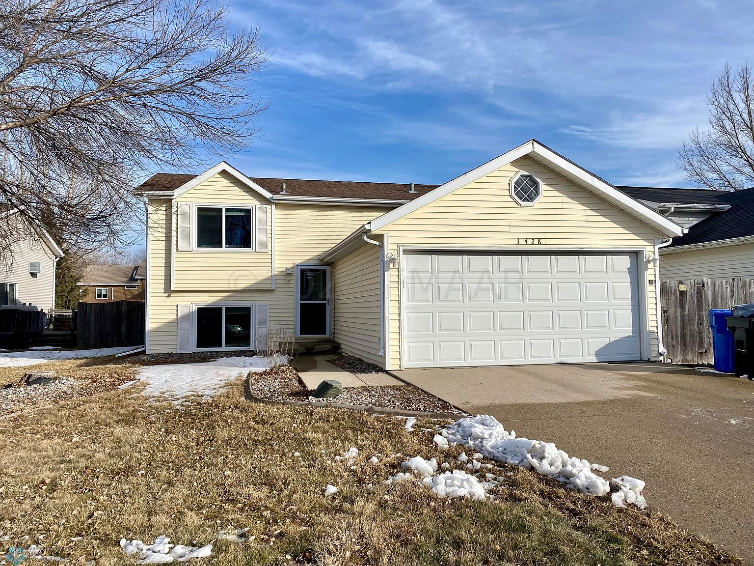 3428 19th St S, Fargo, ND 58104 | Zillow