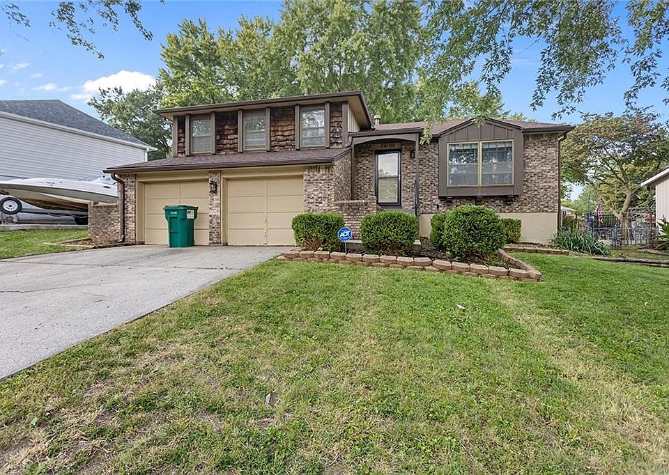 20100 E 14th St N, Independence, MO 64056 | MLS #2454594 | Zillow