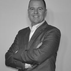 Dan Snodgrass - Real Estate Agent in Saint Louis, MO - Reviews | Zillow