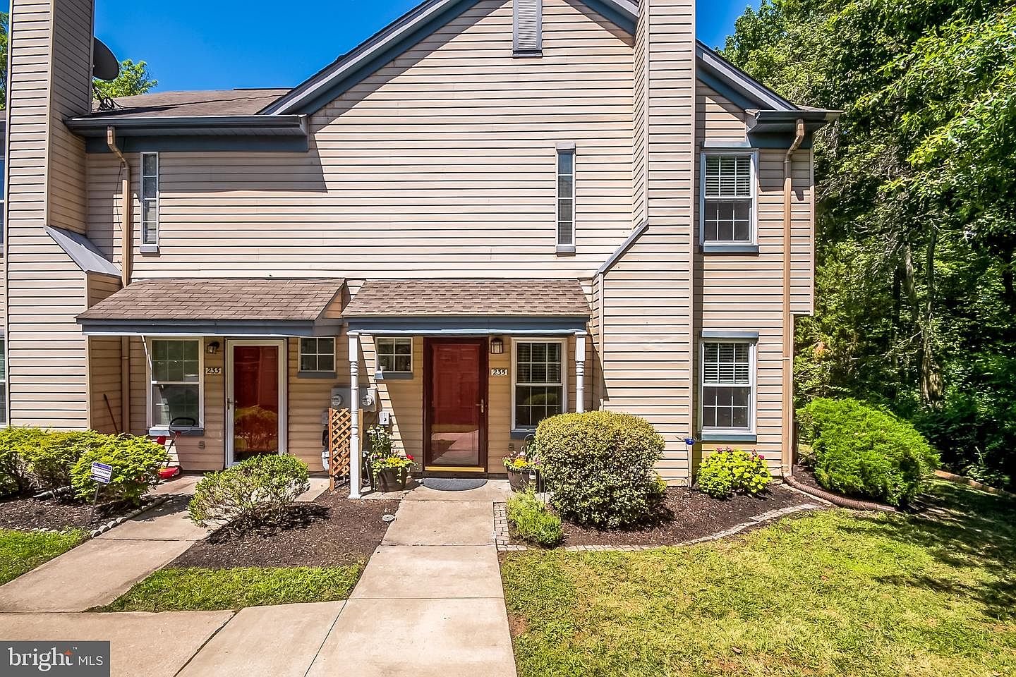 235 Stonebridge Blvd, New Castle, DE 19720 | Zillow
