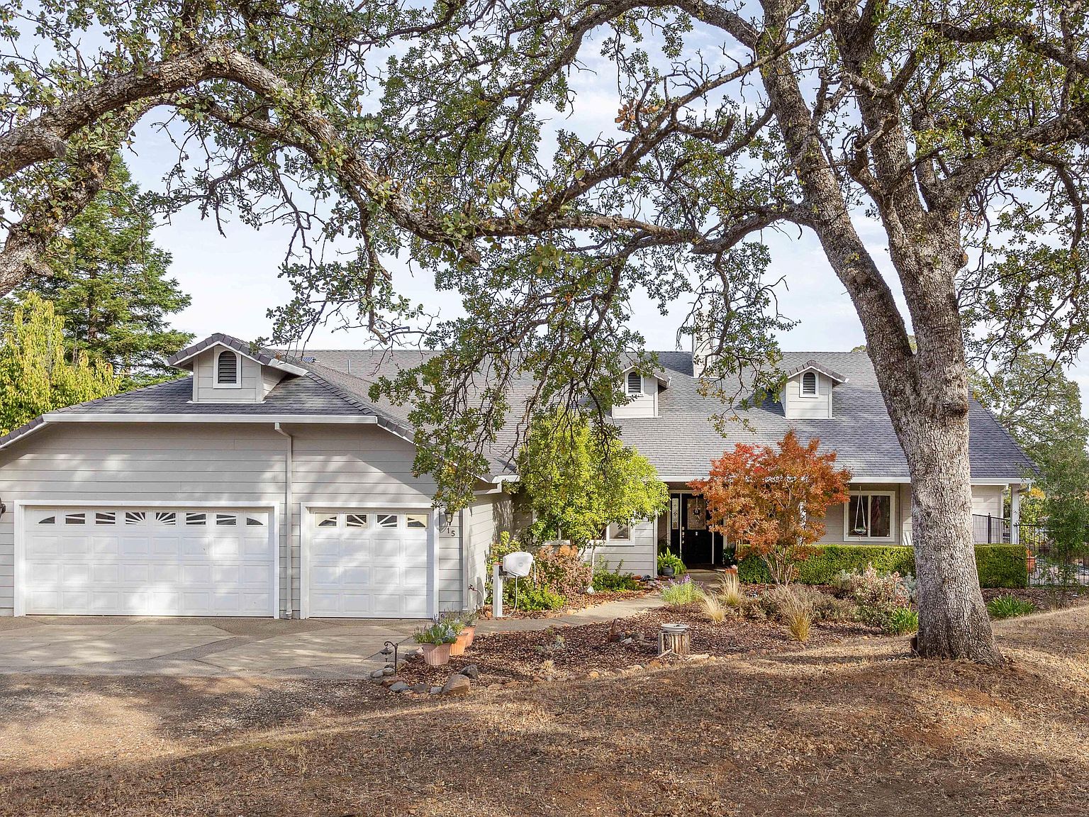 15 La Colina Ter, Anderson, CA 96007 | MLS #23-4657 | Zillow