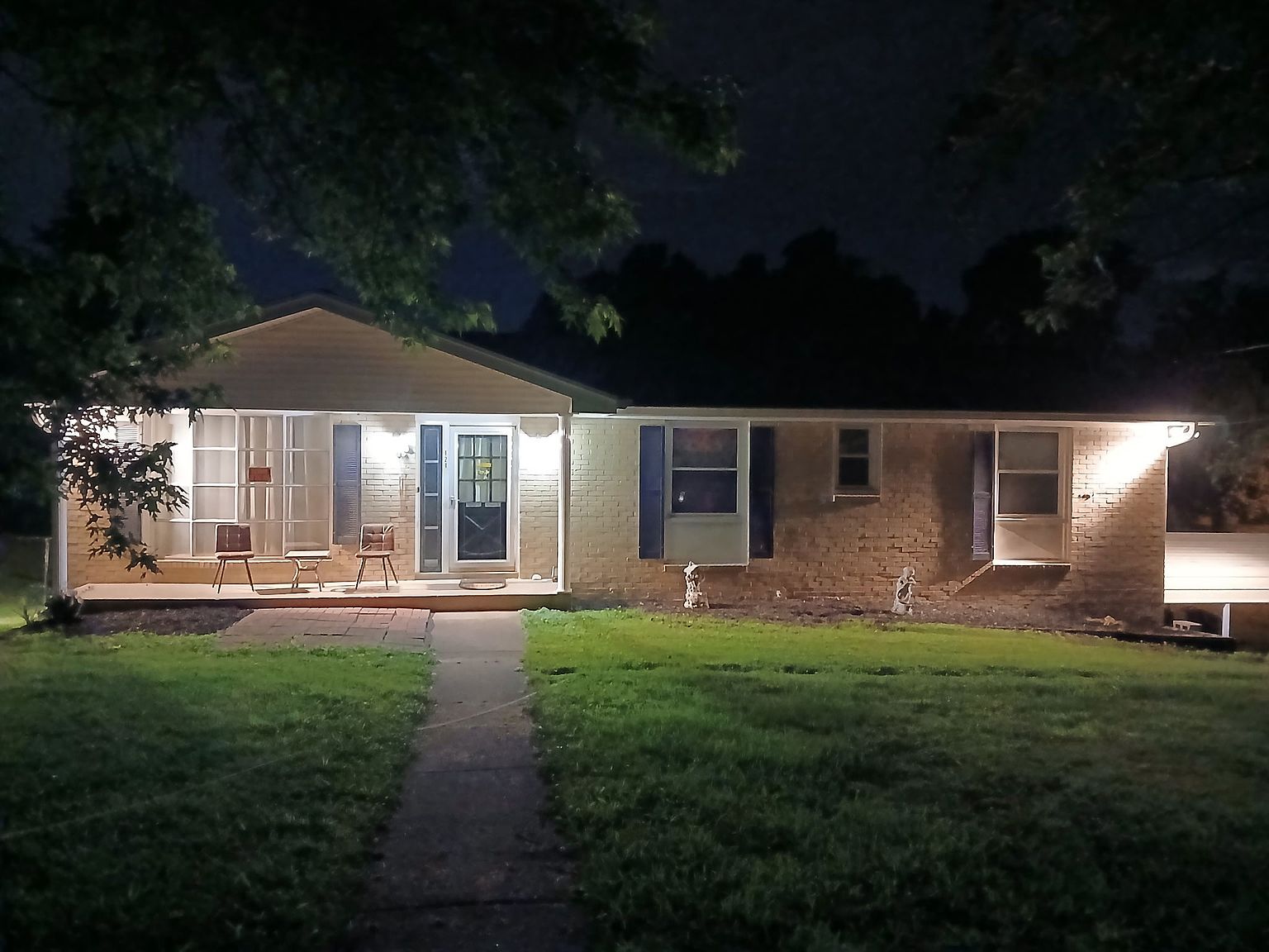 121 Teelia Dr, Old Hickory, TN 37138 | MLS #2898548 | Zillow