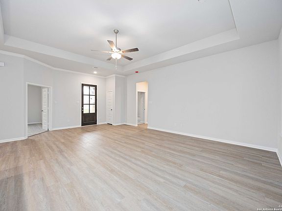 21149 Jordans Ranch Way, San Antonio, TX 78264 | Zillow