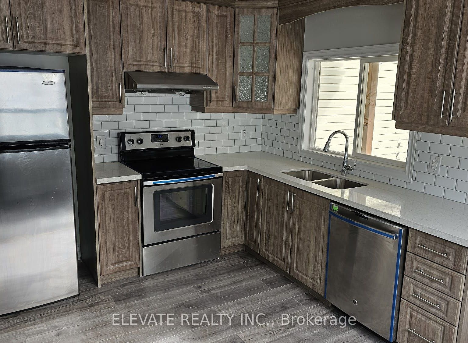 11 Rowntree Ave, Toronto, ON M6N 1R4 | MLS #W12290327 | Zillow