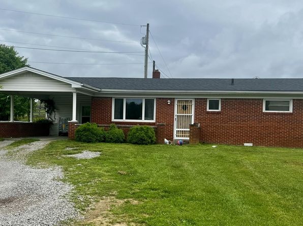 Waynesburg KY Real Estate - Waynesburg KY Homes For Sale | Zillow