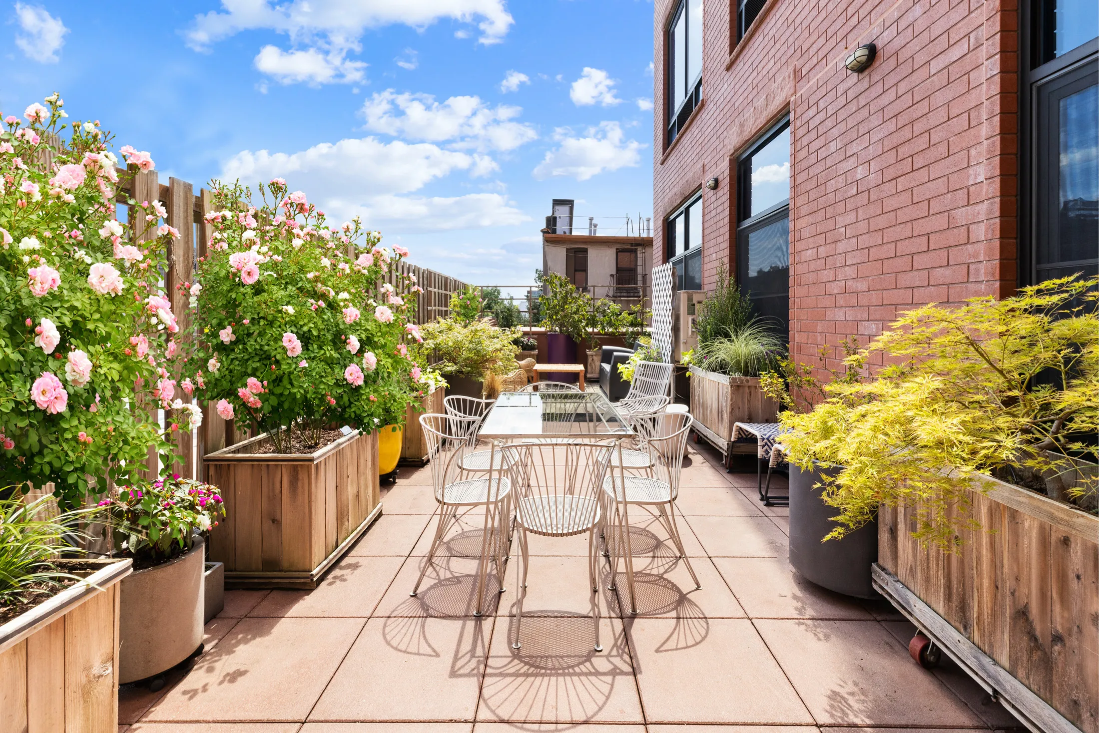 233 Pacific Street #2H in Cobble Hill, Brooklyn | StreetEasy