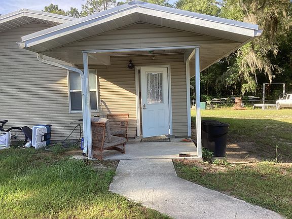 3957 SW 89th Ave, Ocala, FL 34481 | Zillow