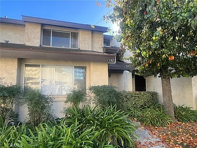 1192 Mohave Dr Colton, CA | Zillow