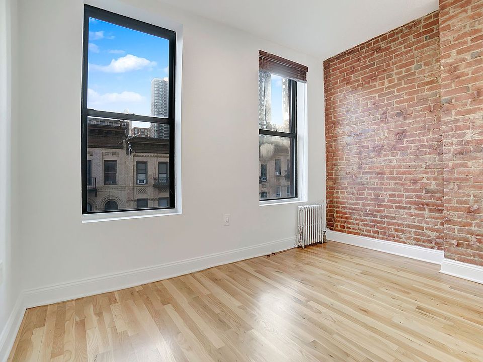 219 E 89th St #5WW, New York, NY 10128 | Zillow