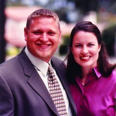 Mark Lederer - Real Estate Agent in Berkeley, CA - Reviews | Zillow