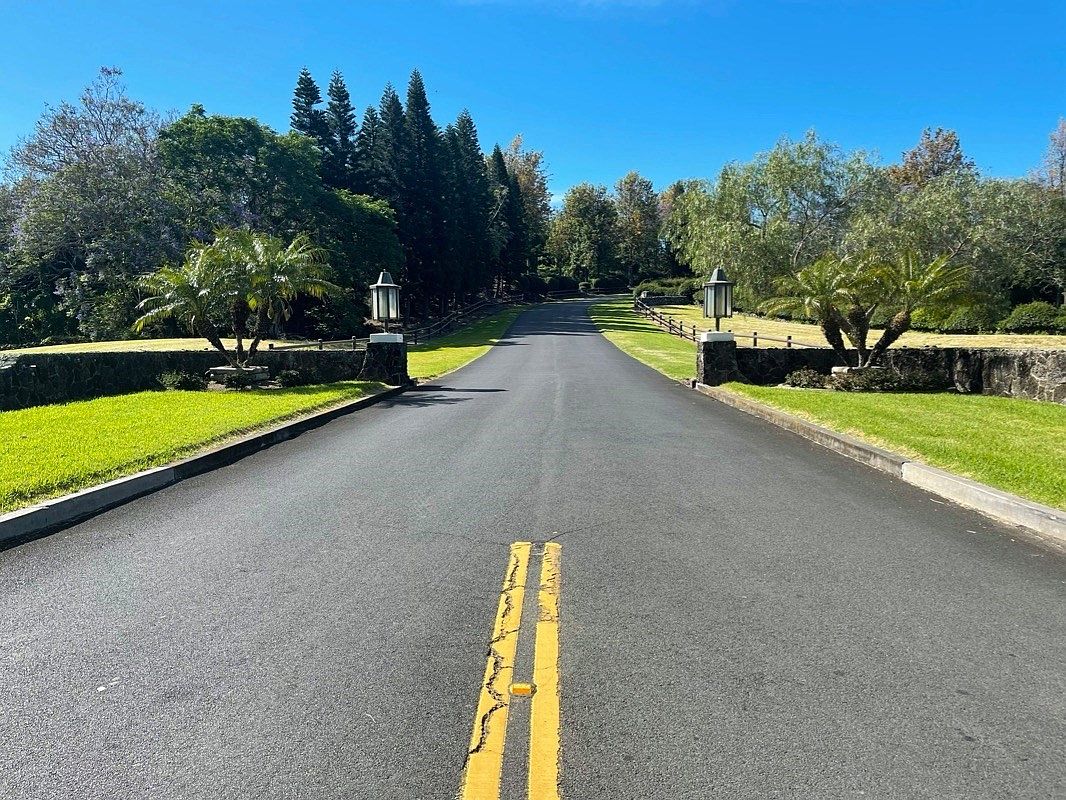 Puu Lani Loop, Kailua Kona, HI 96740 | Zillow