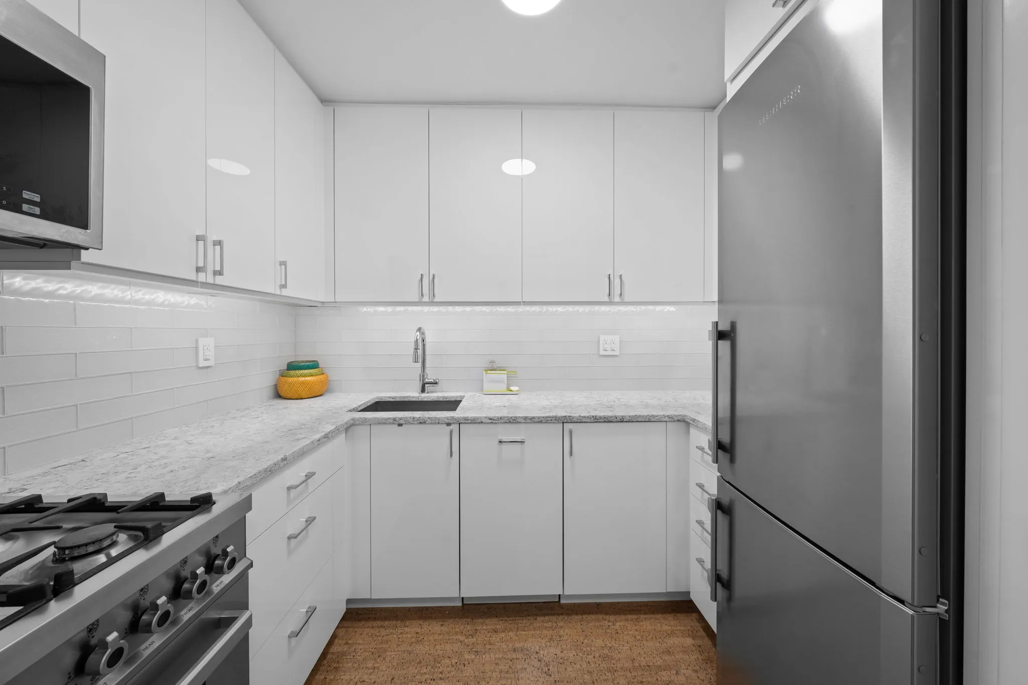 301 East 69th Street #12L in Lenox Hill, Manhattan | StreetEasy