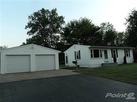 18275 Cavanaugh Lake Rd, Chelsea, MI 48118 | Zillow