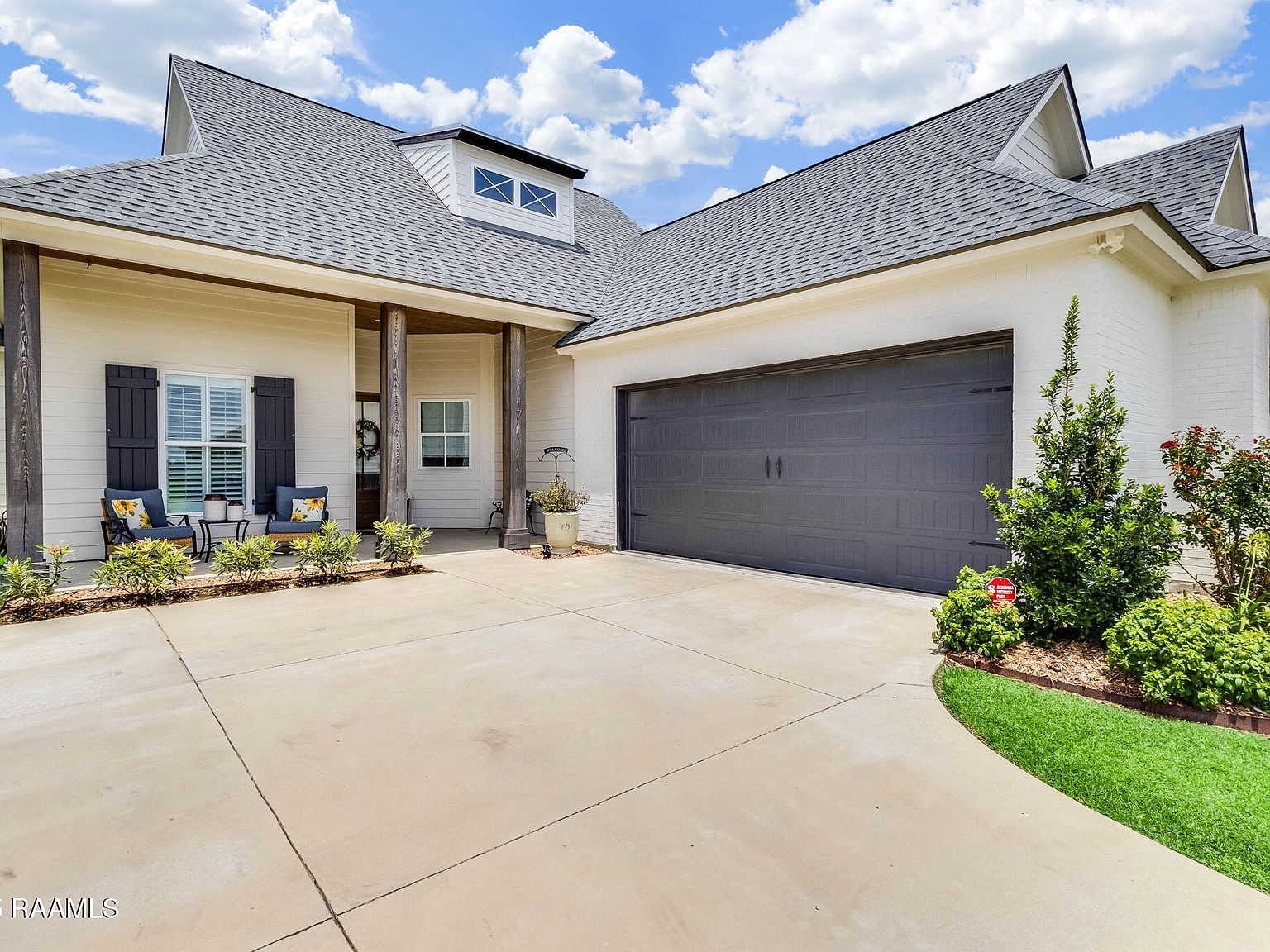 117 Trail Pointe Dr, Scott, LA 70583 | Zillow