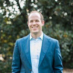 Allen Seigler - Real Estate Agent in Athens, GA - Reviews | Zillow