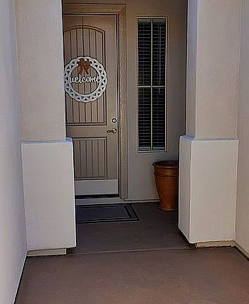 17184 N Meta Way, Maricopa, AZ 85138 | Zillow