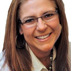 Jennifer Dean - Real Estate Agent in Dallas, TX - Reviews | Zillow