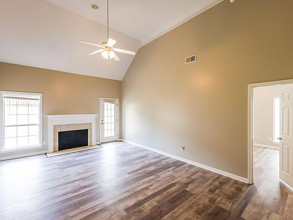 5956 Forest Lakes Cv, Sterrett, AL 35147 | Zillow