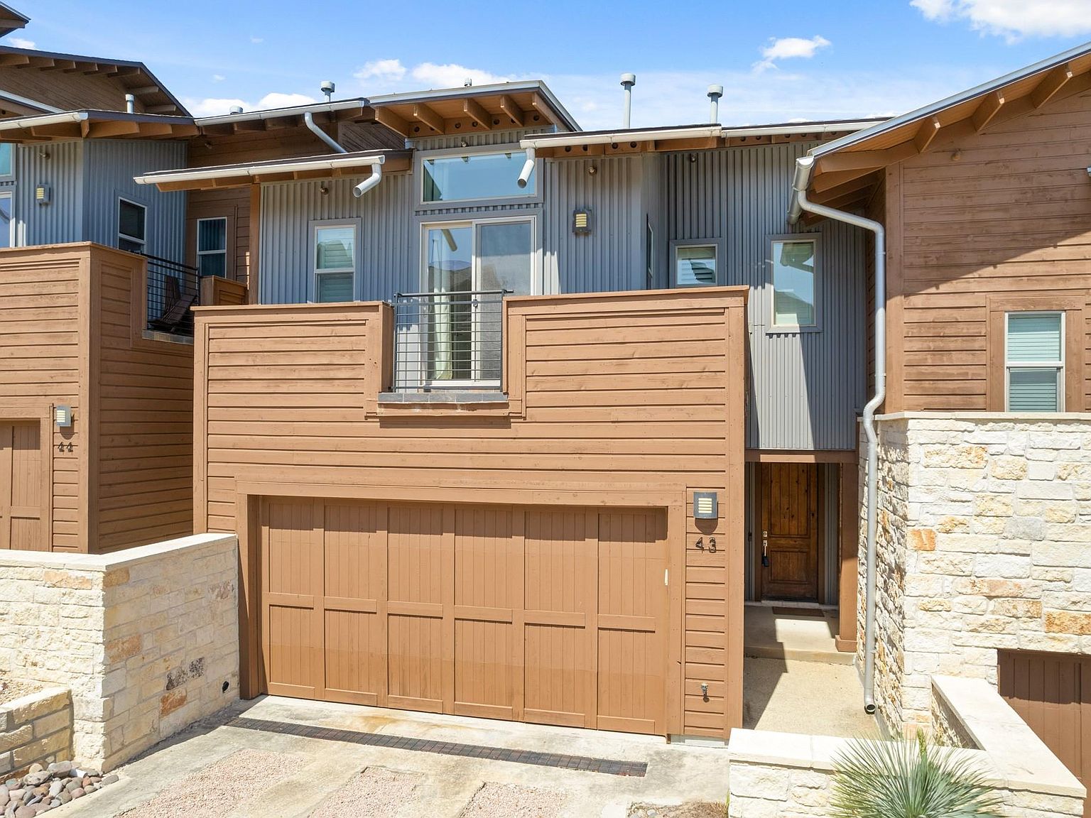 8110 Ranch Road 2222 APT 43, Austin, TX 78730 | MLS #2156720 | Zillow