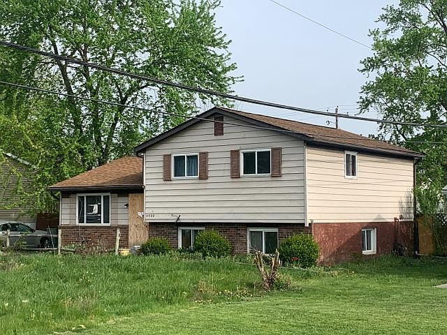 4920 Refugee Rd, Columbus, OH 43232 | Zillow