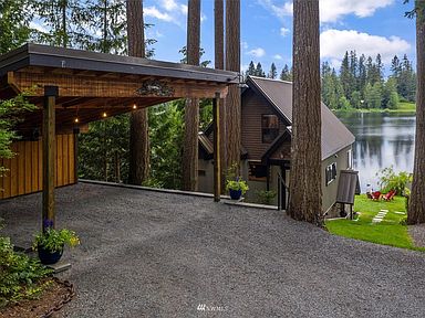 8530 E Lake Cochran Road, Monroe, WA 98272 | Zillow