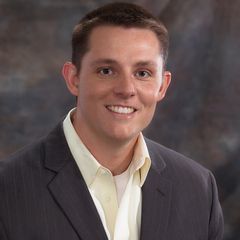 Clint Benson - Real Estate Agent in Park City, UT - Reviews | Zillow