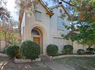 1814 Apache Trl, Mesquite, TX 75149 | MLS #20767316 | Zillow