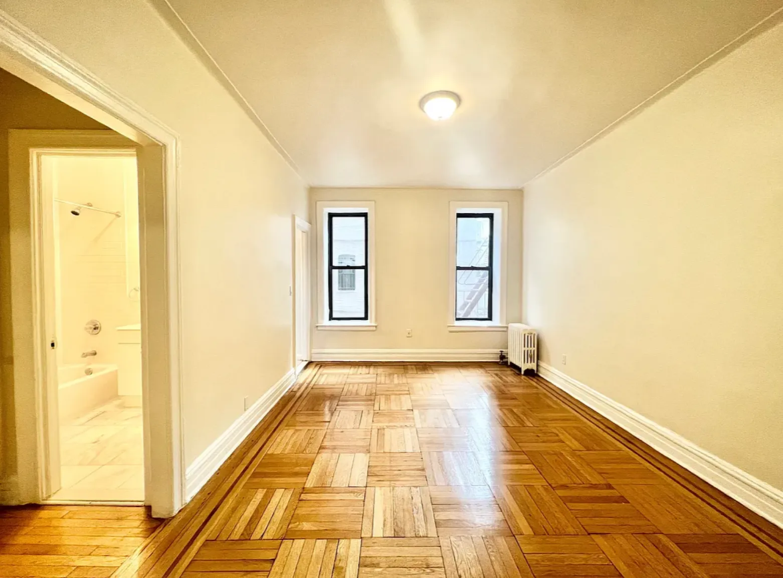 47-06 46th Street #A9 in Sunnyside, Queens | StreetEasy