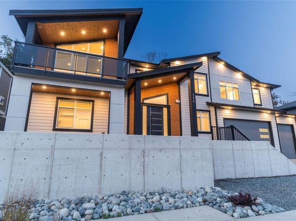 Nanaimo BC Real Estate - Nanaimo BC Homes For Sale | Zillow