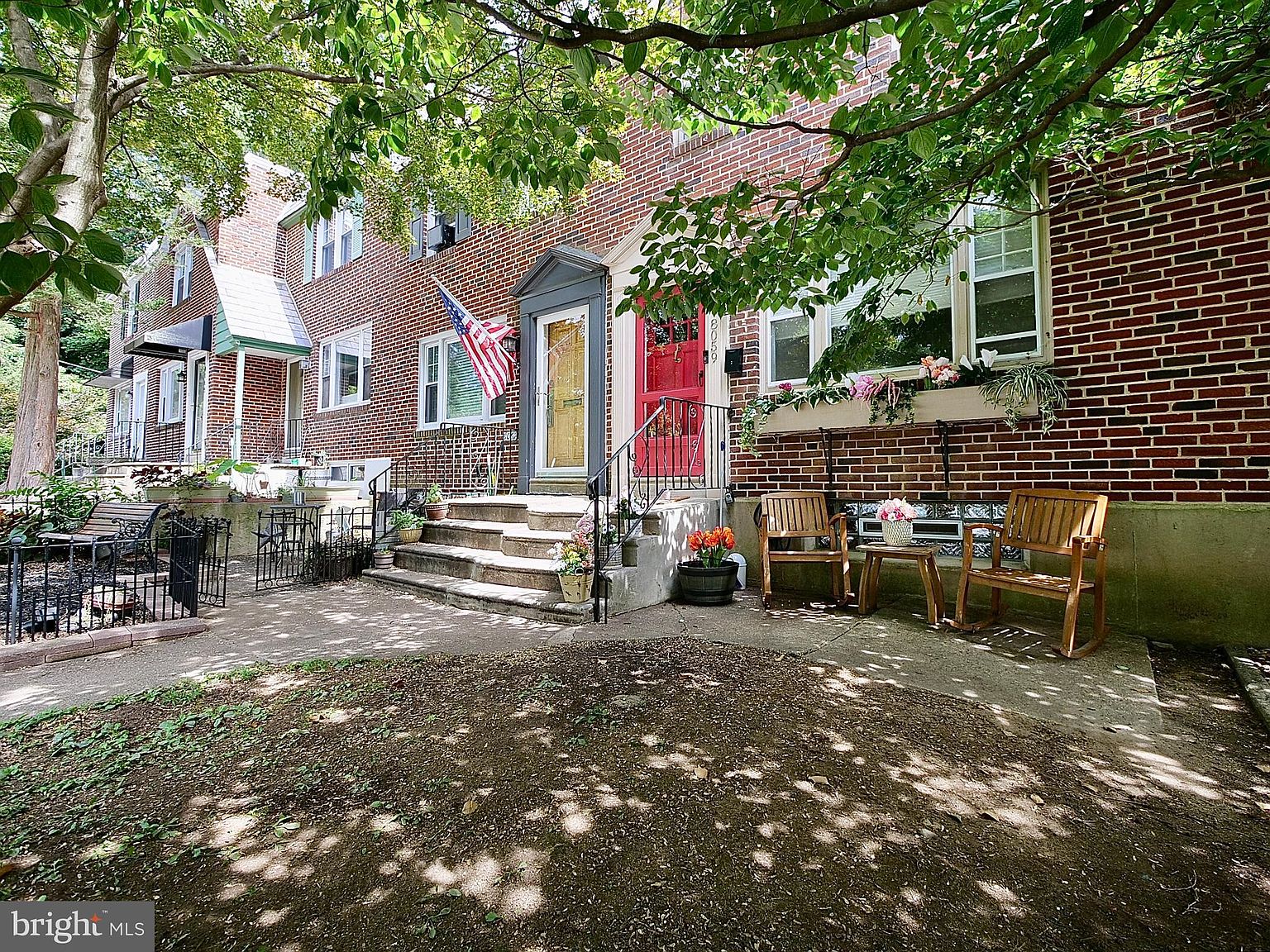 8059 Winston Rd, Philadelphia, PA 19118 | Zillow