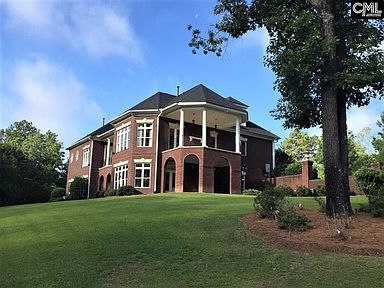 126 Beaver Ridge Dr, Elgin, SC 29045 | Zillow