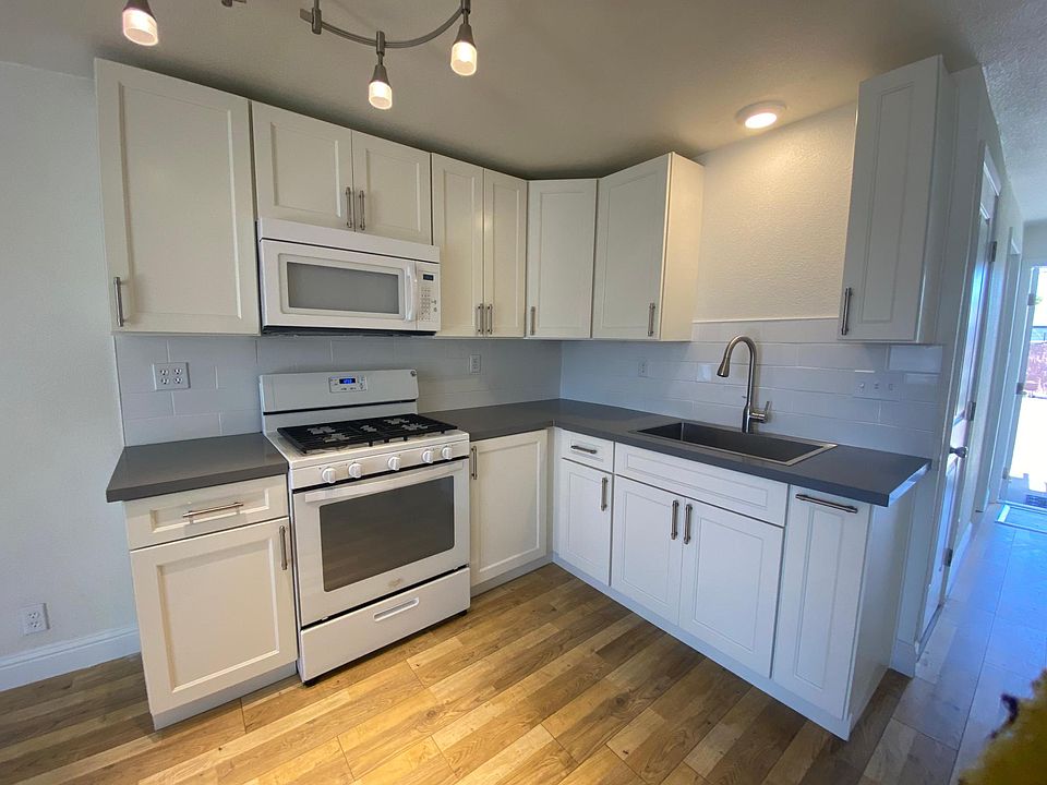 20 N Cherokee Ln #A, Lodi, CA 95240 | Zillow