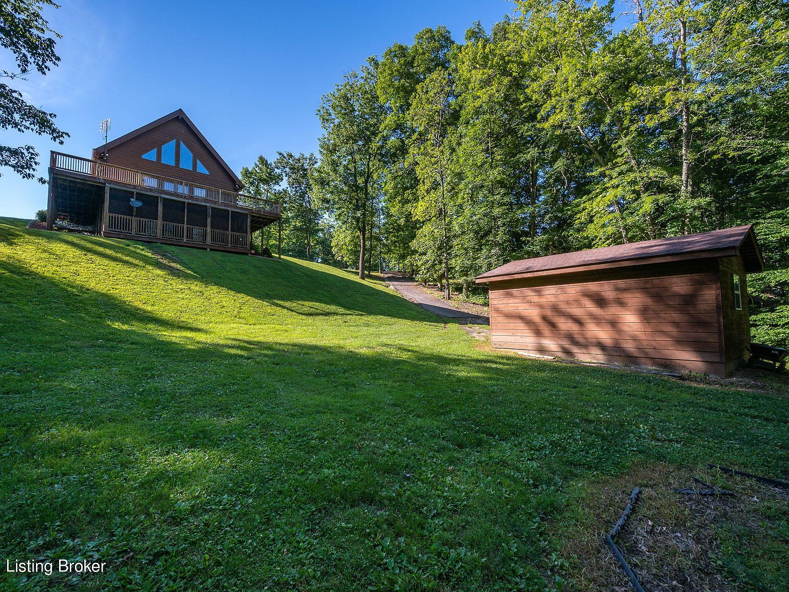446 Ironwood Dr, Bee Spring, KY 42207 | Zillow