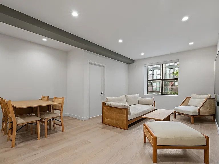 382 Powell St #201/1, Vancouver, BC V6A 1G4 | Zillow