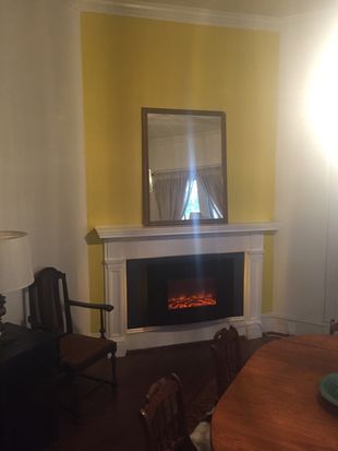 521 Falls Rd, Rocky Mount, NC 27804 | Zillow