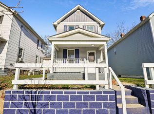 225 Reeb Ave, Columbus, OH 43207 | MLS #225016421 | Zillow