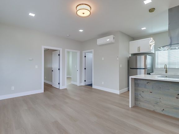 1293 Peach Ave, El Cajon, CA 92021 | Zillow