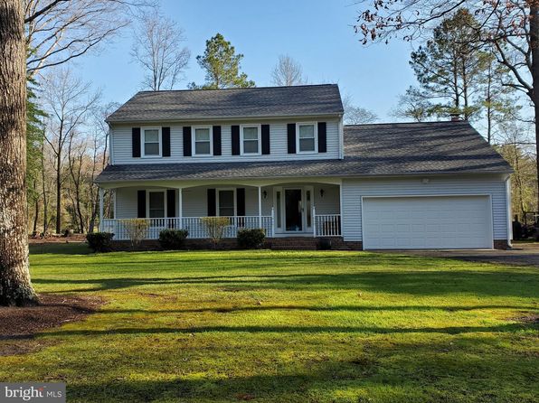 21804 Real Estate - 21804 Homes For Sale | Zillow