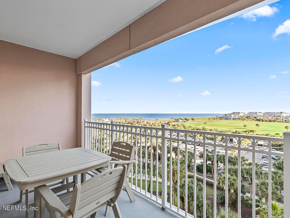 200 Ocean Crest Dr Palm Coast FL | Zillow