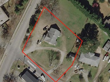 4600 Old Wake Forest Rd, Raleigh, NC 27609 | Zillow