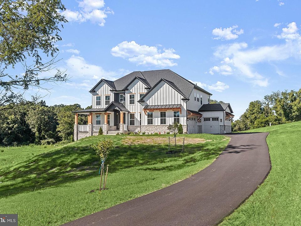 2502 Triumph Rd, Finksburg, MD 21048 | Zillow