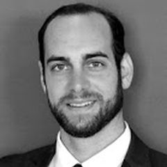 Christopher Romo - Real Estate Agent in Avalon, NJ - Reviews | Zillow