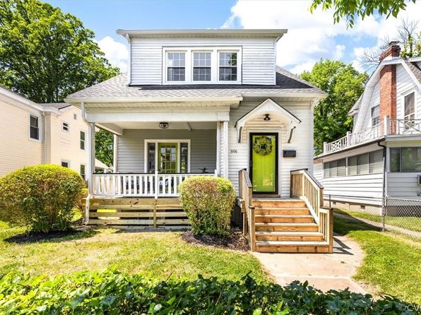 23222 Real Estate - 23222 Homes For Sale | Zillow