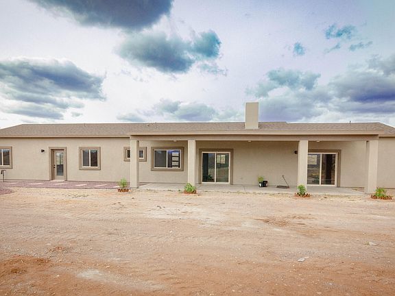 86 Stoddard Way, Patagonia, AZ 85624 | MLS #22231411 | Zillow