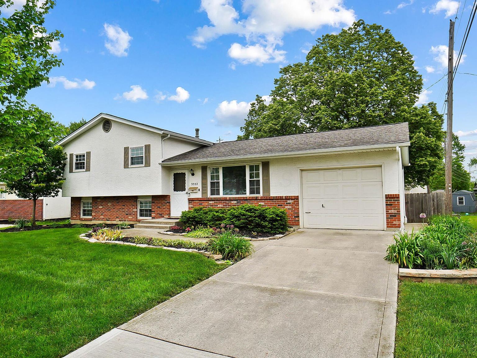 3552 Devin Rd, Grove City, OH 43123 | Zillow