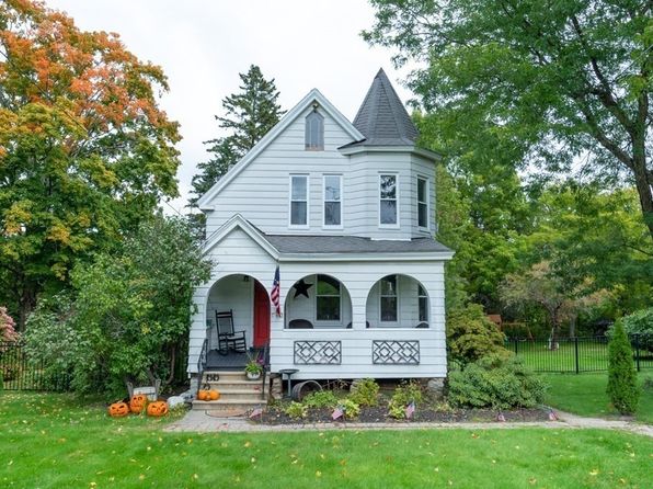 Worcester MA Real Estate - Worcester MA Homes For Sale | Zillow