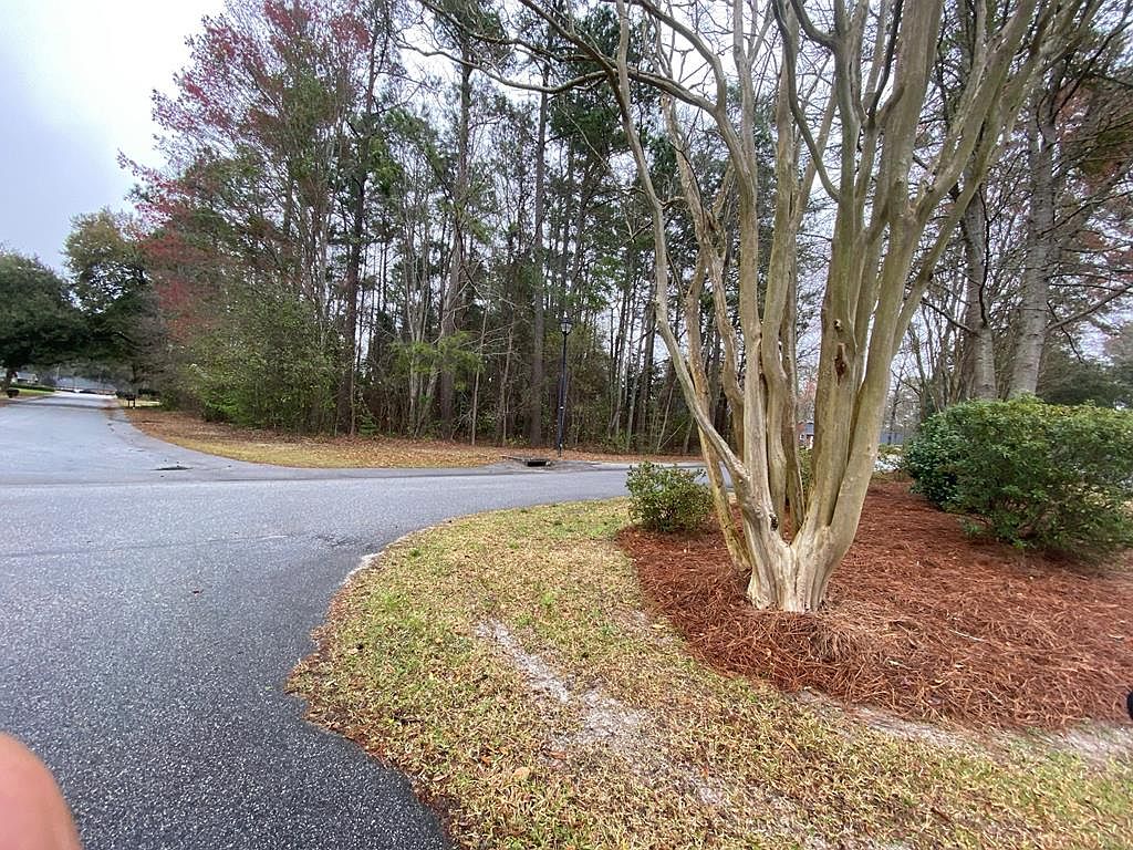 3015 Green View Pkwy, Sumter, SC 29150 | Zillow